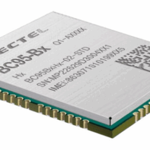 ماژول BC95 NB-IOT -B8 Quectel کویکتل - فروشگاه سیسوگ