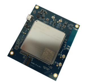 برد ماژول SC200-L-TE-A Quectel کویکتل - فروشگاه سیسوگ