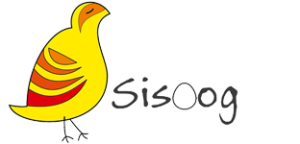 فروشگاه - فروشگاه سیسوگ