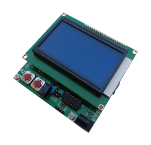 پروگرامر OpenCpu ماژول MC60 شرکت Quectel - فروشگاه سیسوگ